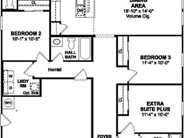 3386 Kellie Ave, Rosamond, CA 93560 | Compass