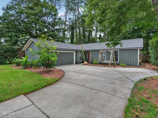 3386 Laurel Grv S, Jacksonville, FL 32223