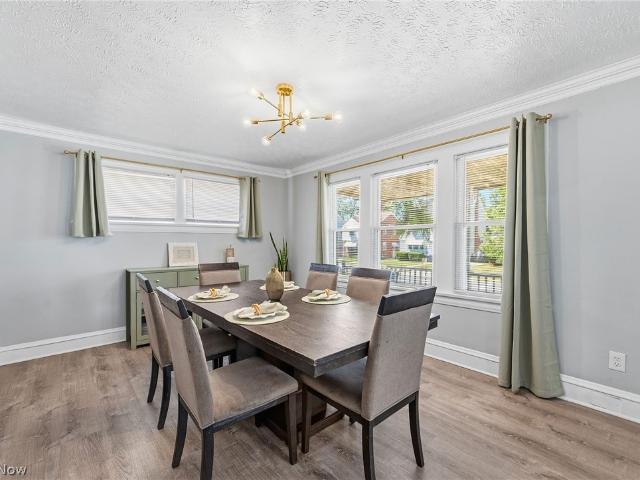 3386 Sylvanhurst Road
