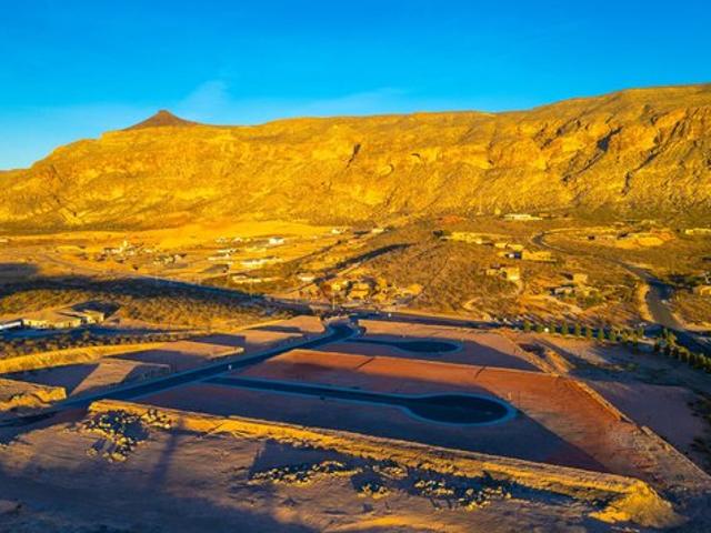 3386 S 1410 Cir W Unit 22, Hurricane, UT 84737