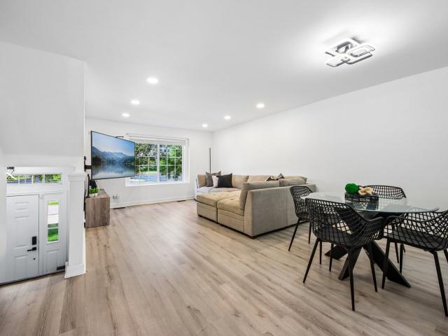 3386 Sanctuary Drive