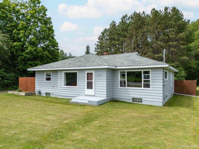 3386 US 2 Hwy, Iron River, MI 49935