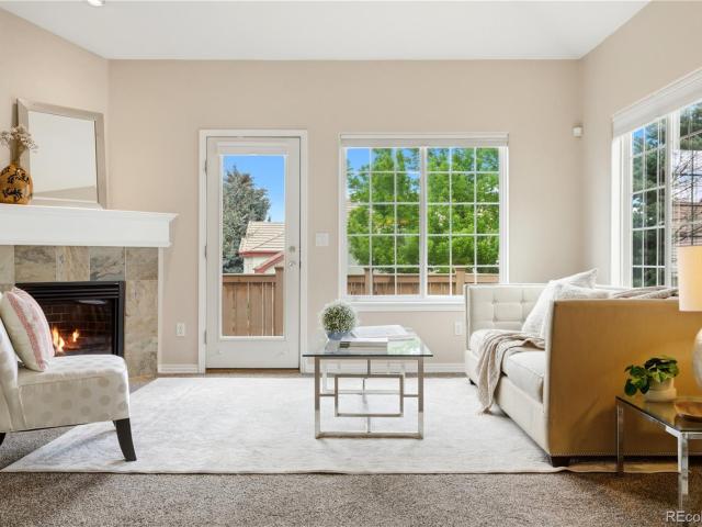 3386 W 111th Loop # B