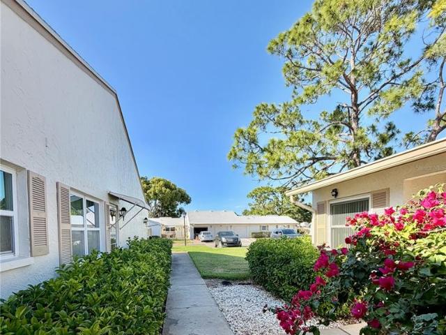 3386 39th St S, Unit B, St. Petersburg, FL 33711 | MLS #TB8500 | Compass