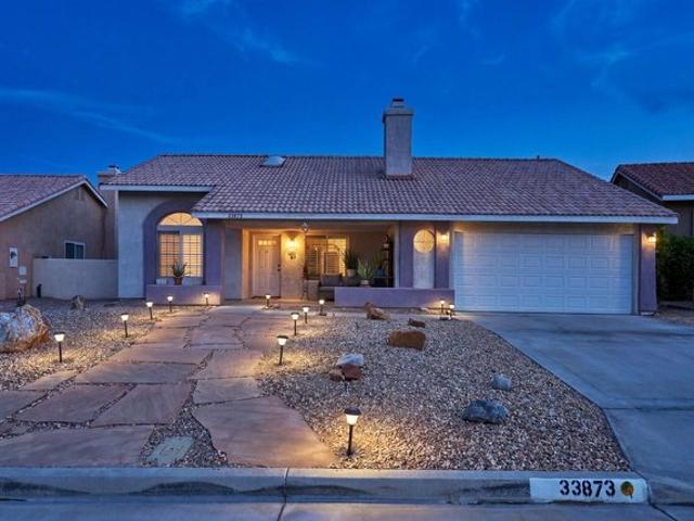33873 Drifting Sands Cir, Thousand Palms, CA 92276