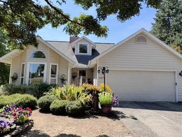 33872 Vista Ln, Warren, OR 97053