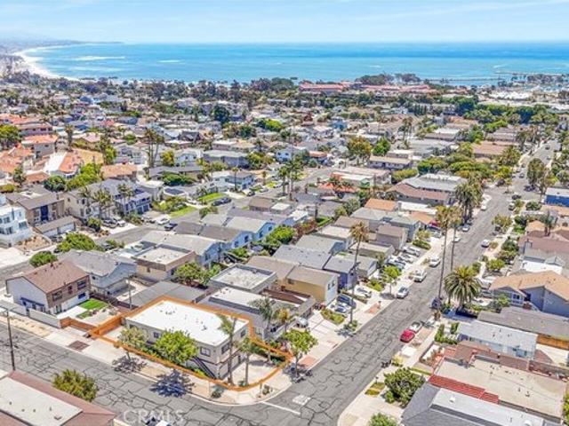 33872 Alcazar Dr, Dana Point, CA 92629