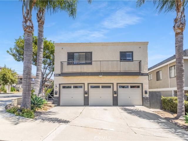 33872 Alcazar