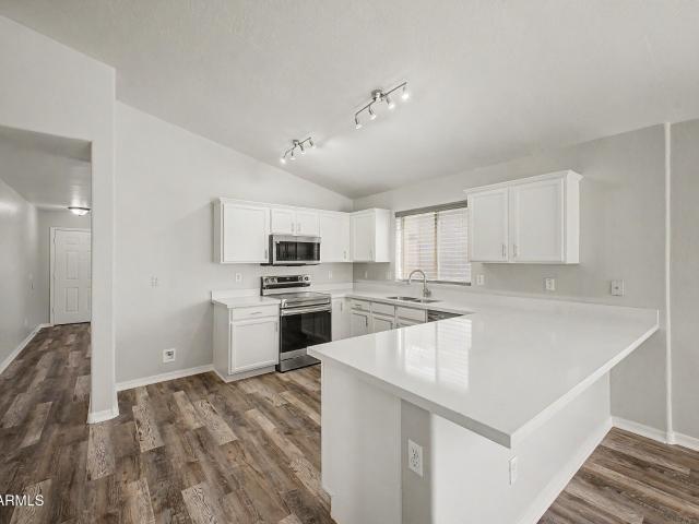 33876 n windmill run