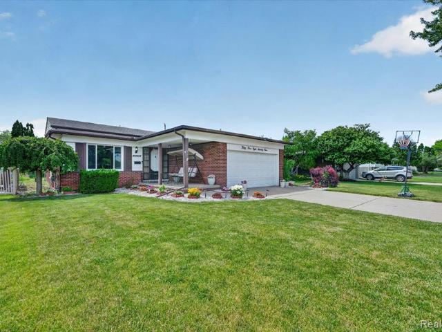 33879 Brookshire Drive