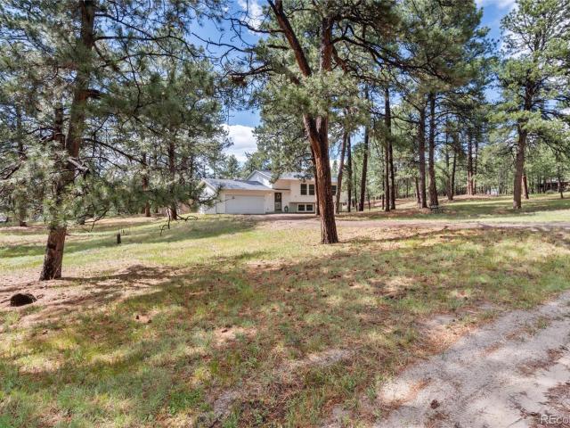 33879 Meadowlark Drive