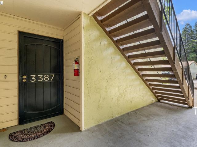 3387 NE 162ND AVE # #28