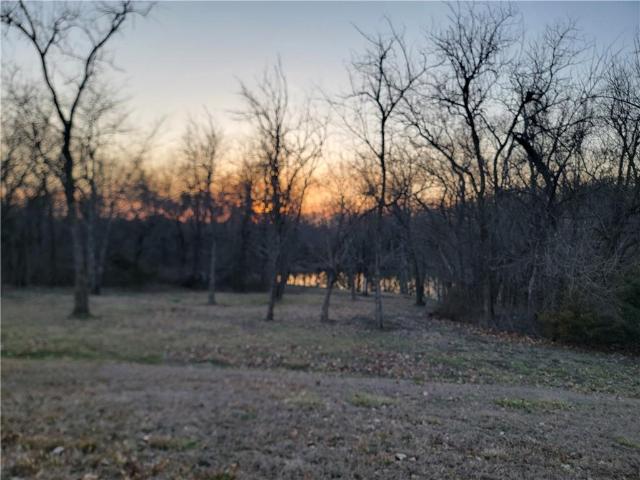 3387 Butler Road