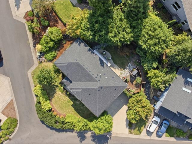 3387 bentley ave