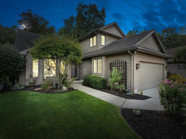 3387 Bridgetown Road