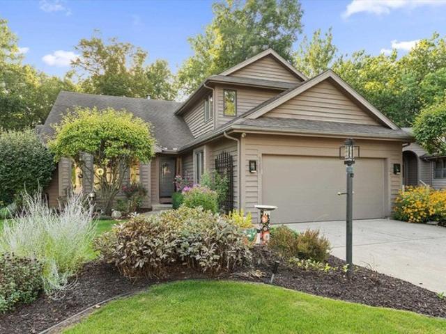 3387 Bridgetown Rd, Bristol, IN 46507