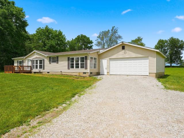 3387 County Road 26