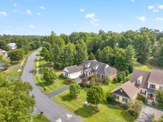 3387 darby rd