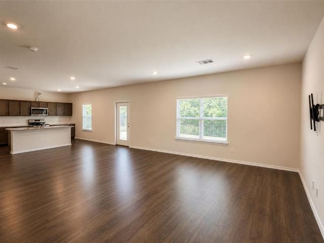 3387 Everly Drive