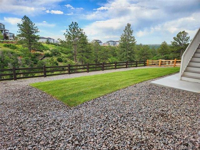 3387 Fellswoop Ct, Castle Rock, CO 80108