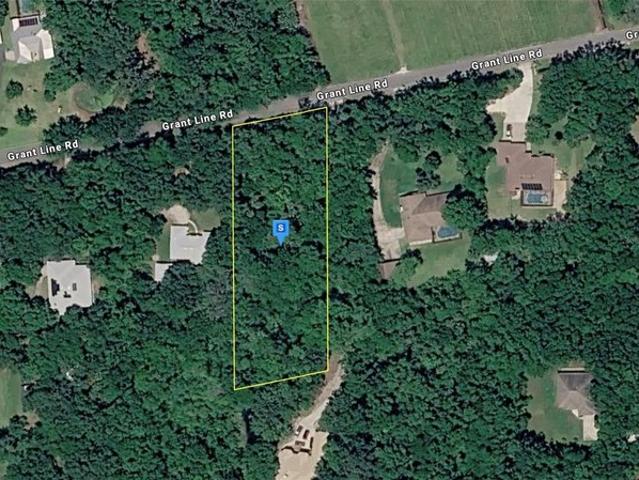 3387 Grantline Rd, Mims, FL 32754