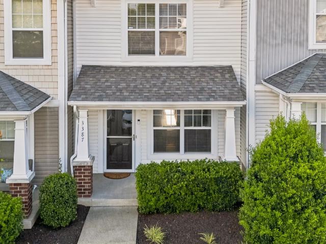 3387 Harpeth Springs Dr