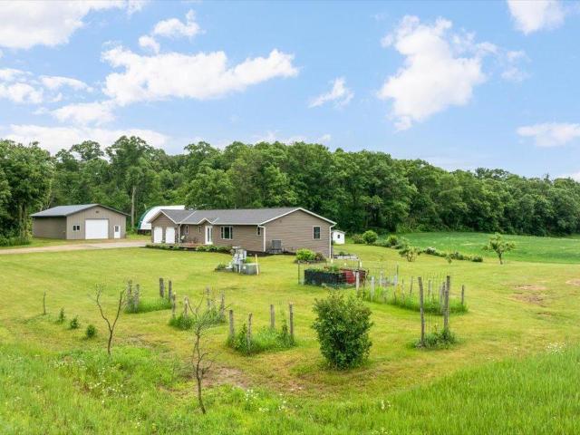 3387 Lawson Road