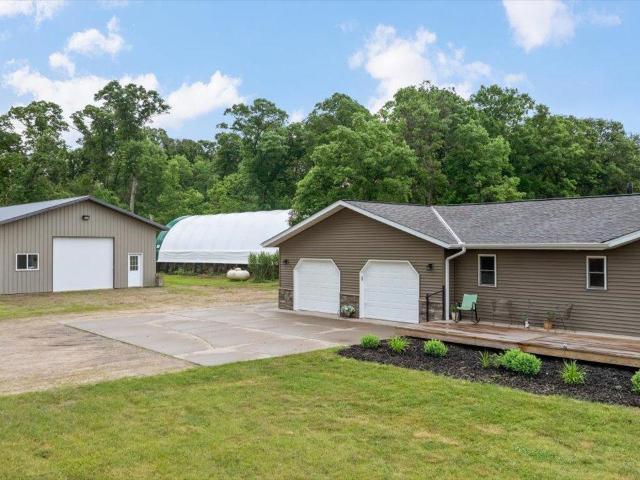 3387 Lawson Road