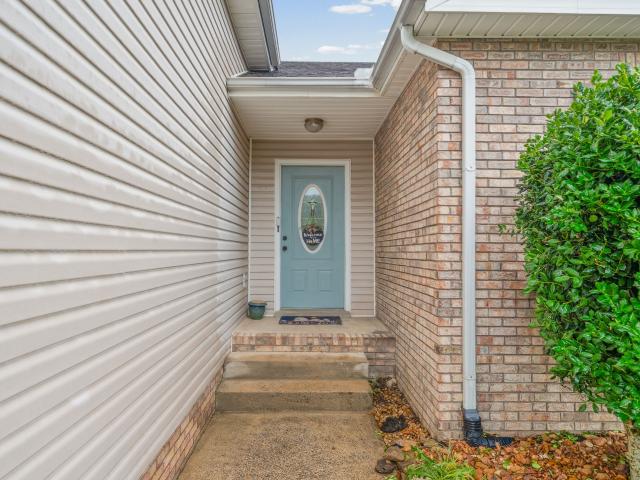 3387 Poplar Hl