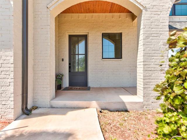 3387 Red Ridge Drive