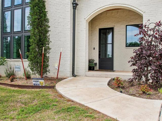 3387 Red Ridge Drive