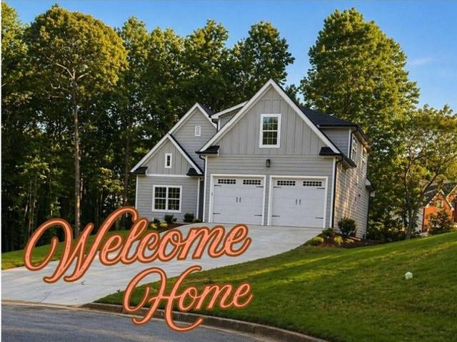 3387 Surveyor Ct, Douglasville, GA 30135