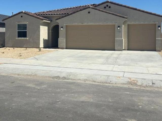 3387 S 177th Dr, Goodyear, AZ 85338