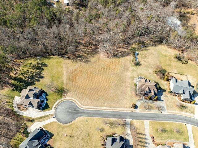 3387 Serenity Ridge Lane