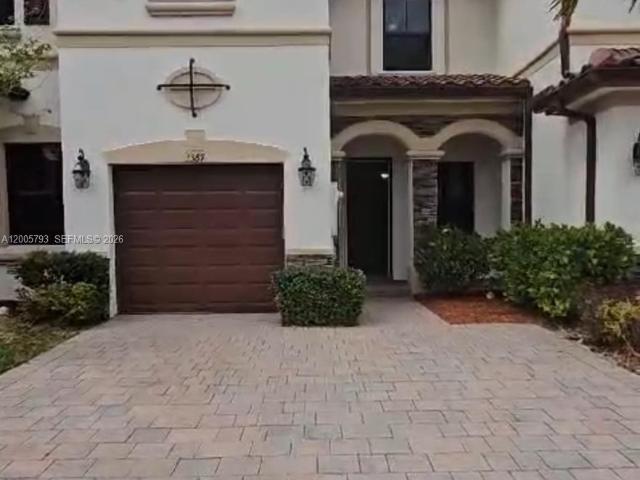 3387 W 90th St, Unit 3387, Hialeah, FL 33018 | MLS #A12005 | Compass