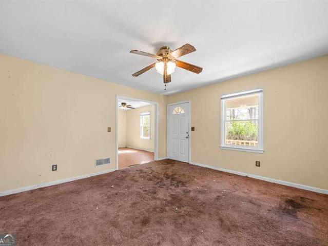 3387 W Highway 5