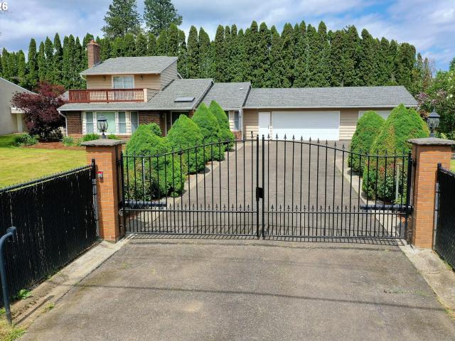 33887 church rd