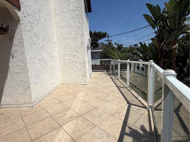 33884 Street of the Violet Lantern, Dana Point, CA