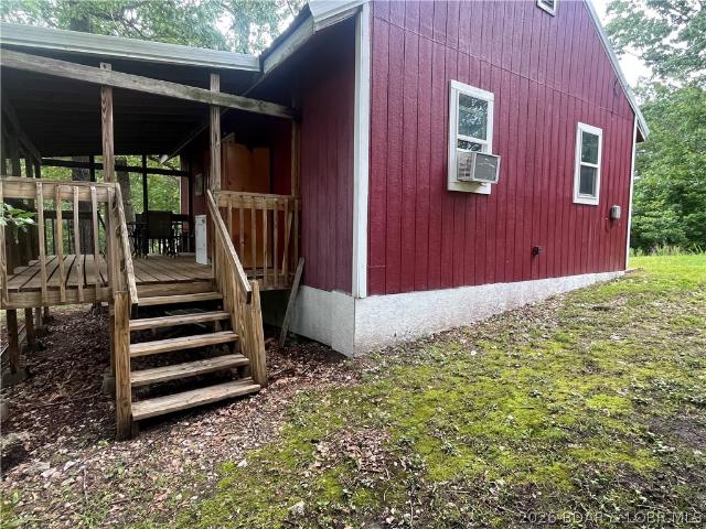 33888 Indian Hills Road