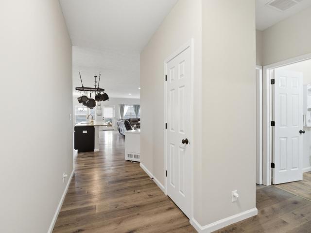 3388 McNeel Court