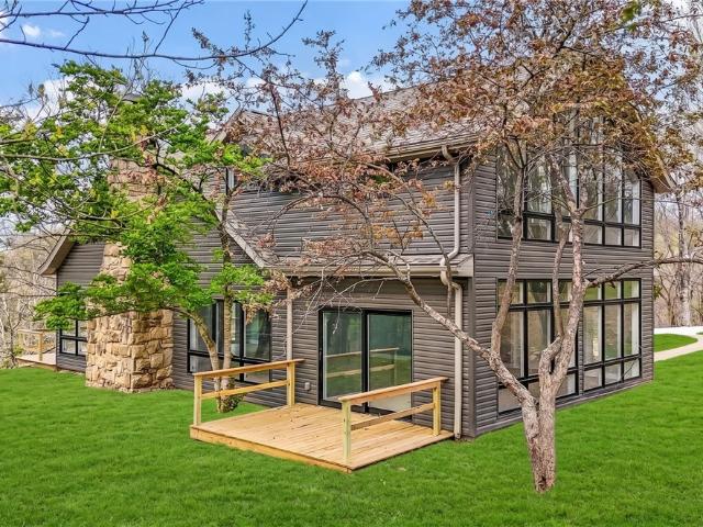 3388 Meadow Road