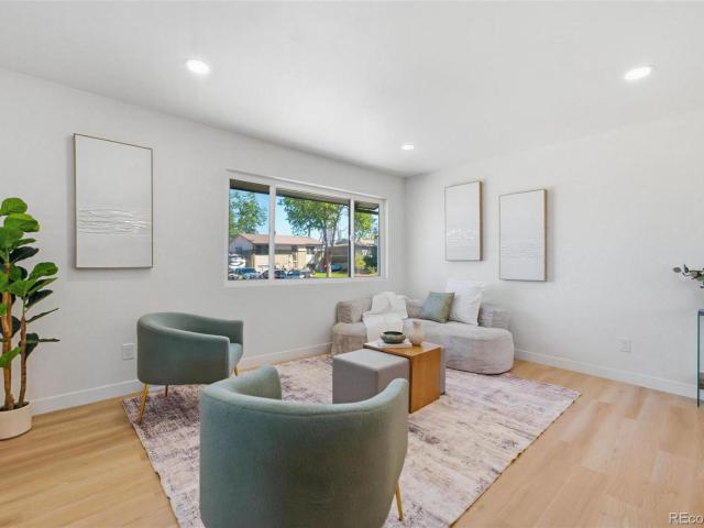 3388 Mowry Place