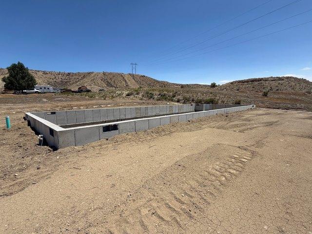 3388 N 500 E, Vernal, UT 84078