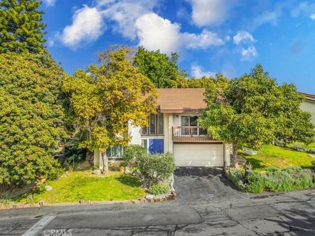 3388 Avocado Hill Way, Hacienda Heights, CA 91745