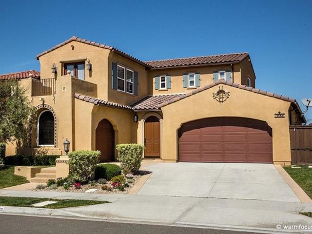3388 Corte Panorama, Carlsbad, CA 92009