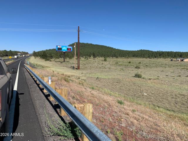 3388 e mountain man trail