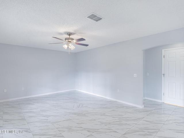 3388 Glenn Hollow Court, Jacksonville, US, FL