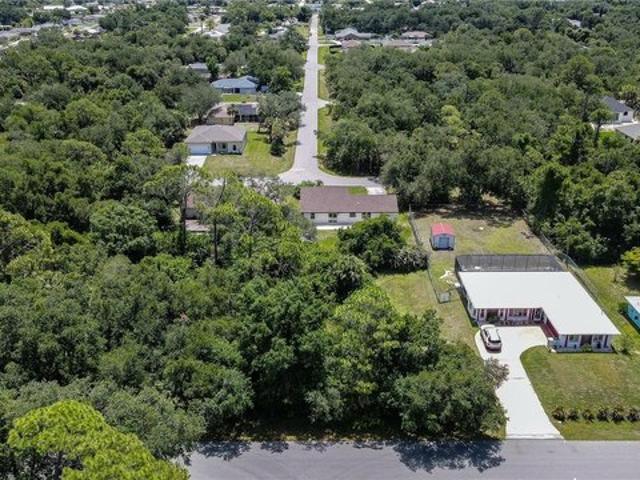 3388 Hampton St, Port Charlotte, FL 33948