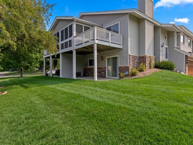 3388 Juliet Drive