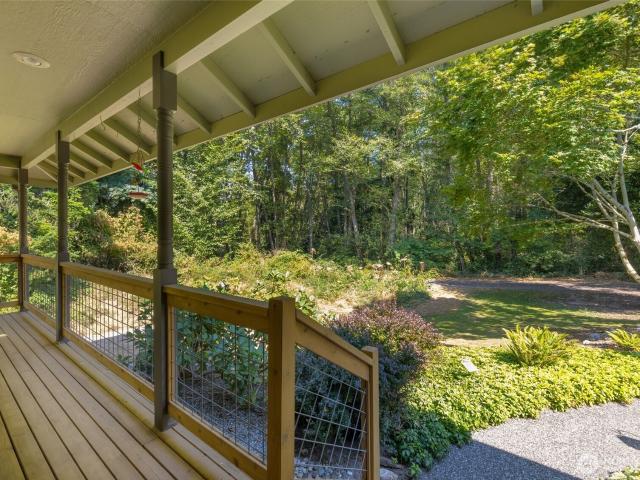 3388 Leroy Circle